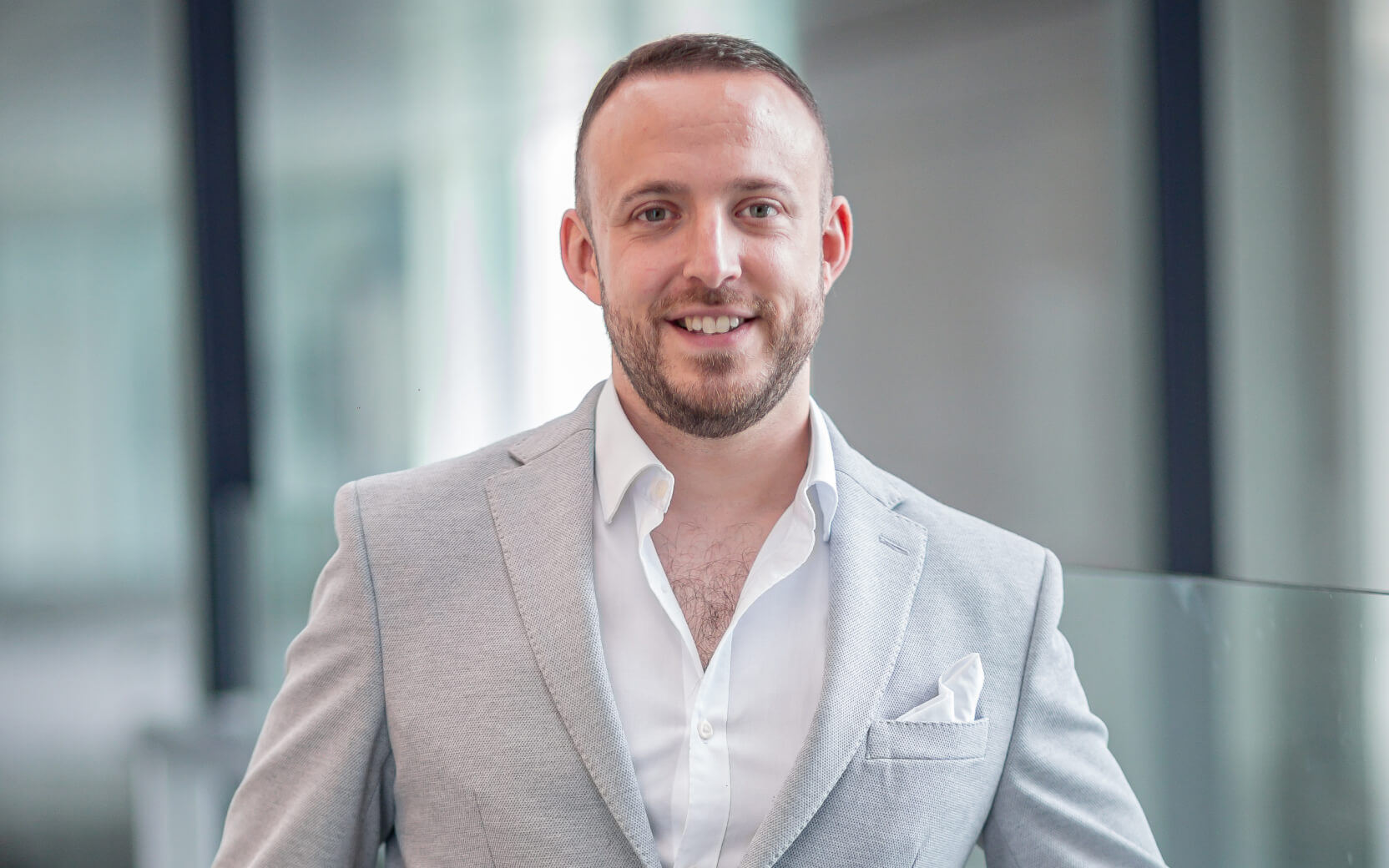 SRA Regulated Fraud Recovery Specialists - No Win No Fee